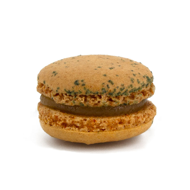 Tous nos macarons – Mic Mac Pâtisserie