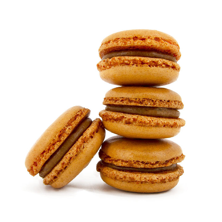 Fabricant et distributeur de macarons artisanaux – Mic Mac Pâtisserie
