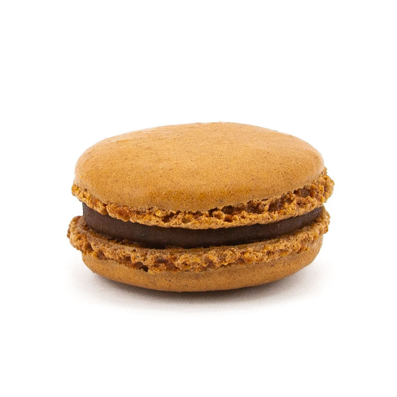 Fabricant et distributeur de macarons artisanaux – Mic Mac Pâtisserie