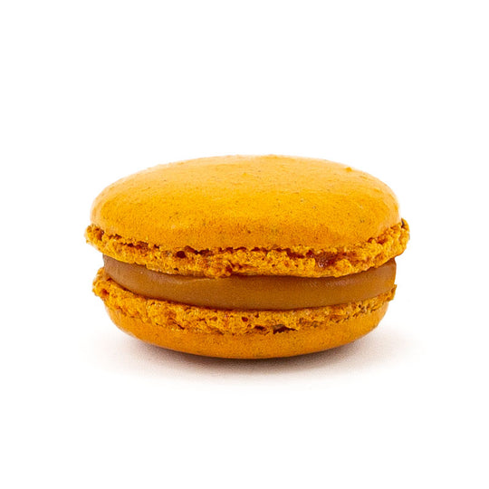 Fabricant et distributeur de macarons artisanaux – Mic Mac Pâtisserie