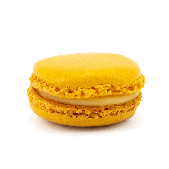 Fabricant et distributeur de macarons artisanaux – Mic Mac Pâtisserie