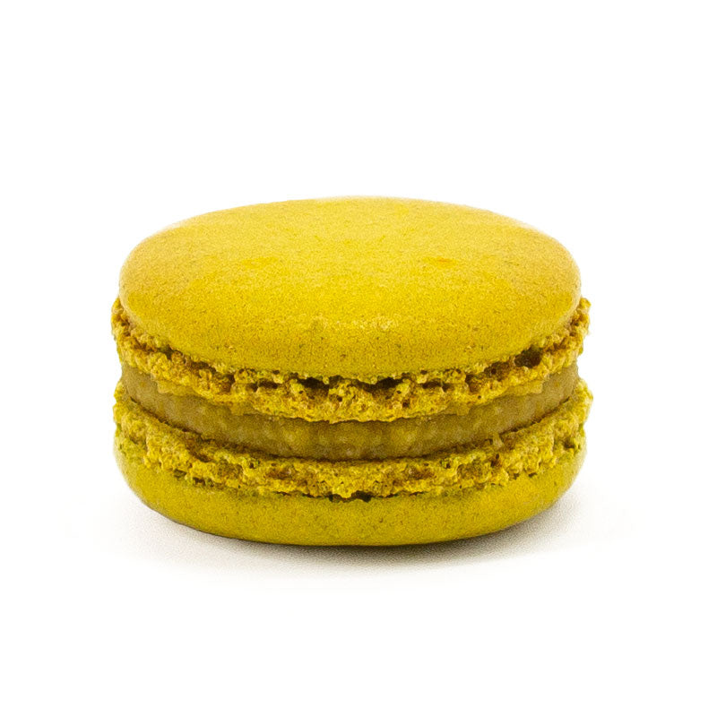 Fabricant et distributeur de macarons artisanaux – Mic Mac Pâtisserie